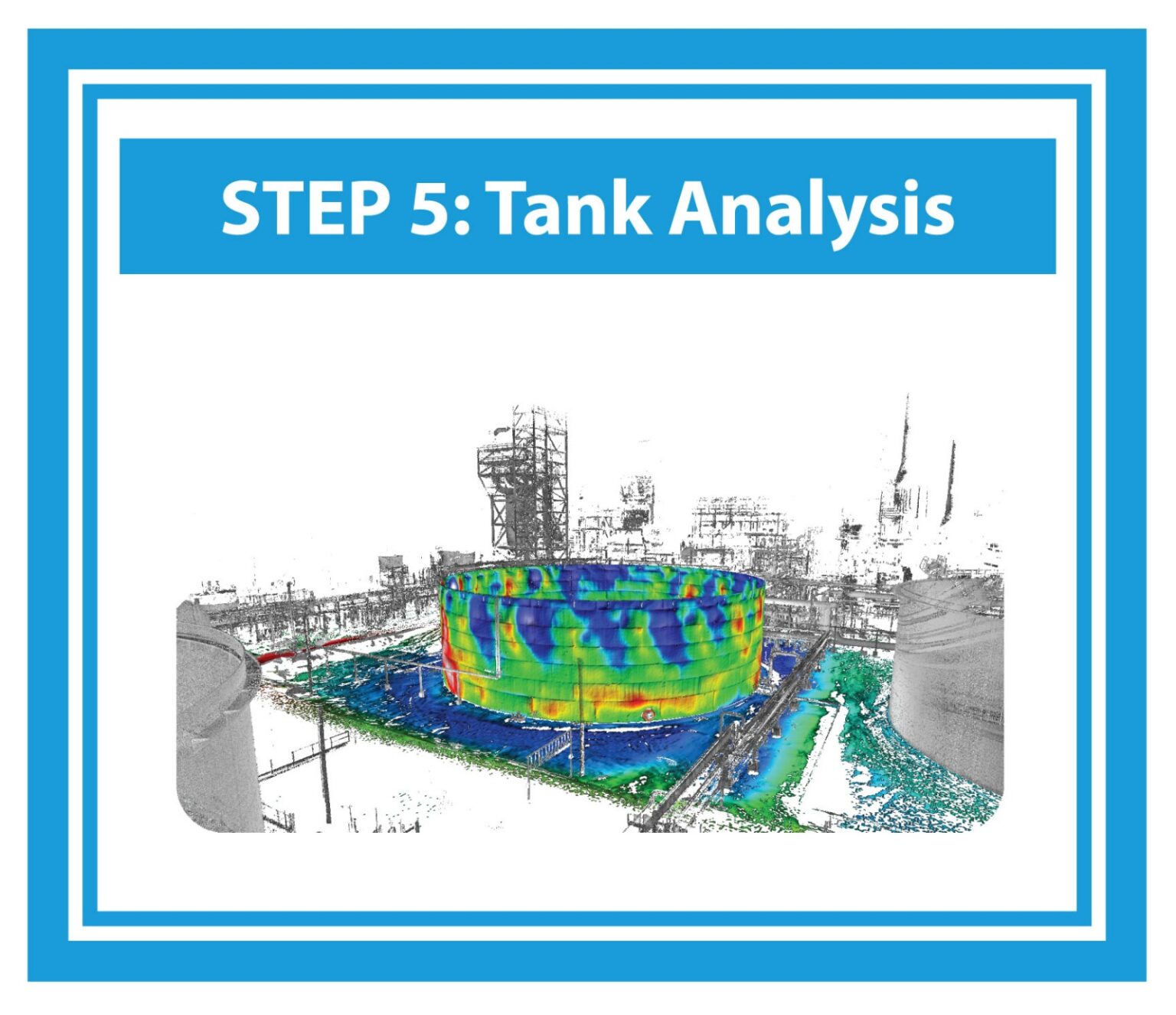 ATR 360 – Engineering Innovations