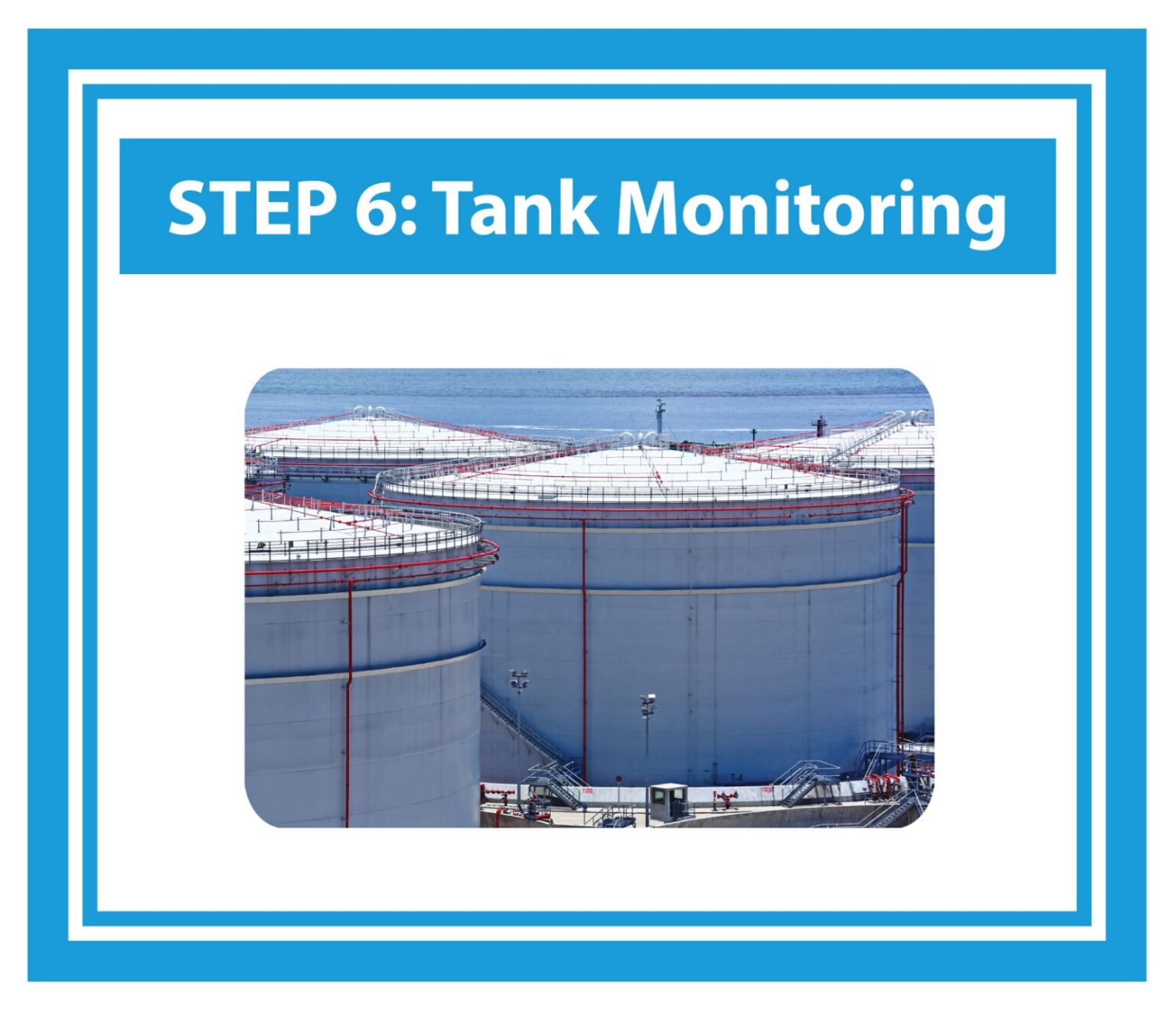 ATR 360 – Engineering Innovations